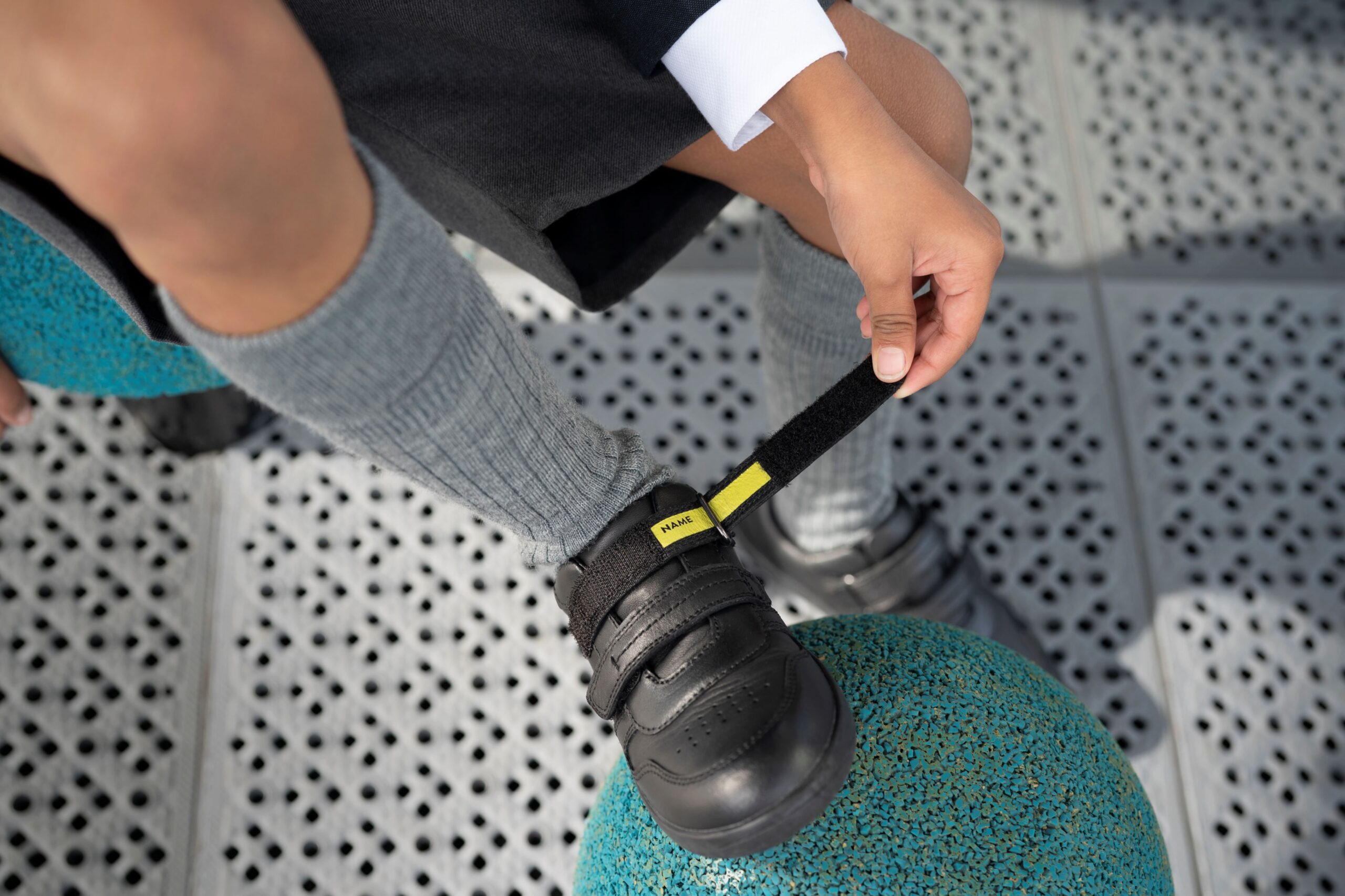 Best School Shoes - and where to buy them - Junior Magazine