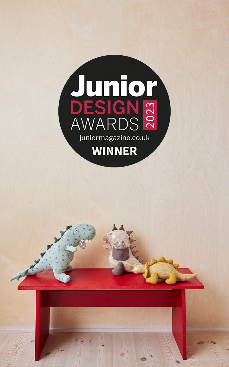 Best Children's Interiors & Lifestyle Brand / Retailer | Junior Designs ...