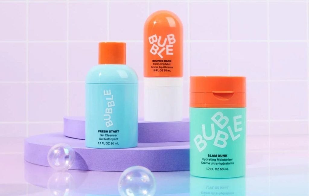 13 Best Skincare Brands for Teenagers and Tweens - Junior Magazine
