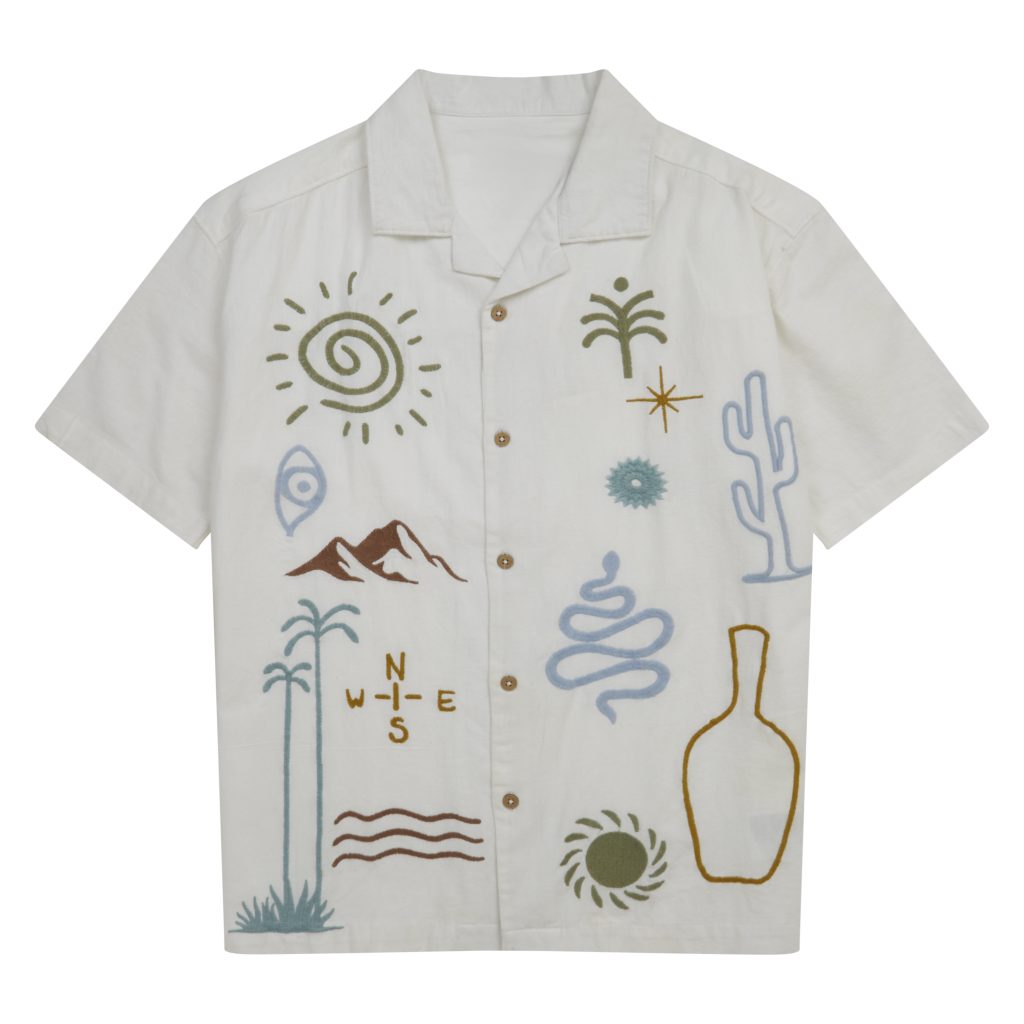 First Look: Erica Davies' New Kids' Collection for George at Asda ...