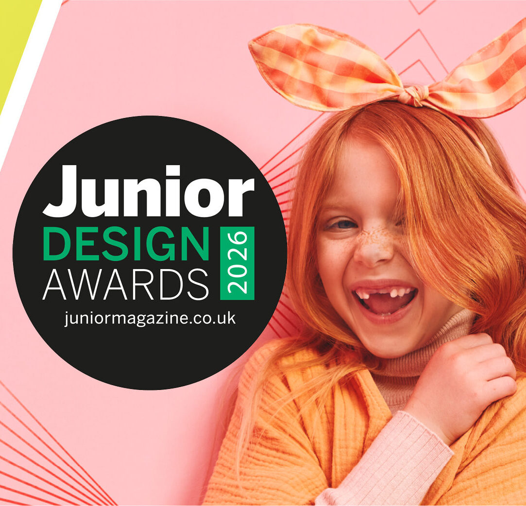 Announcing the Shortlist: Junior Design Awards 2026 - Junior Magazine
