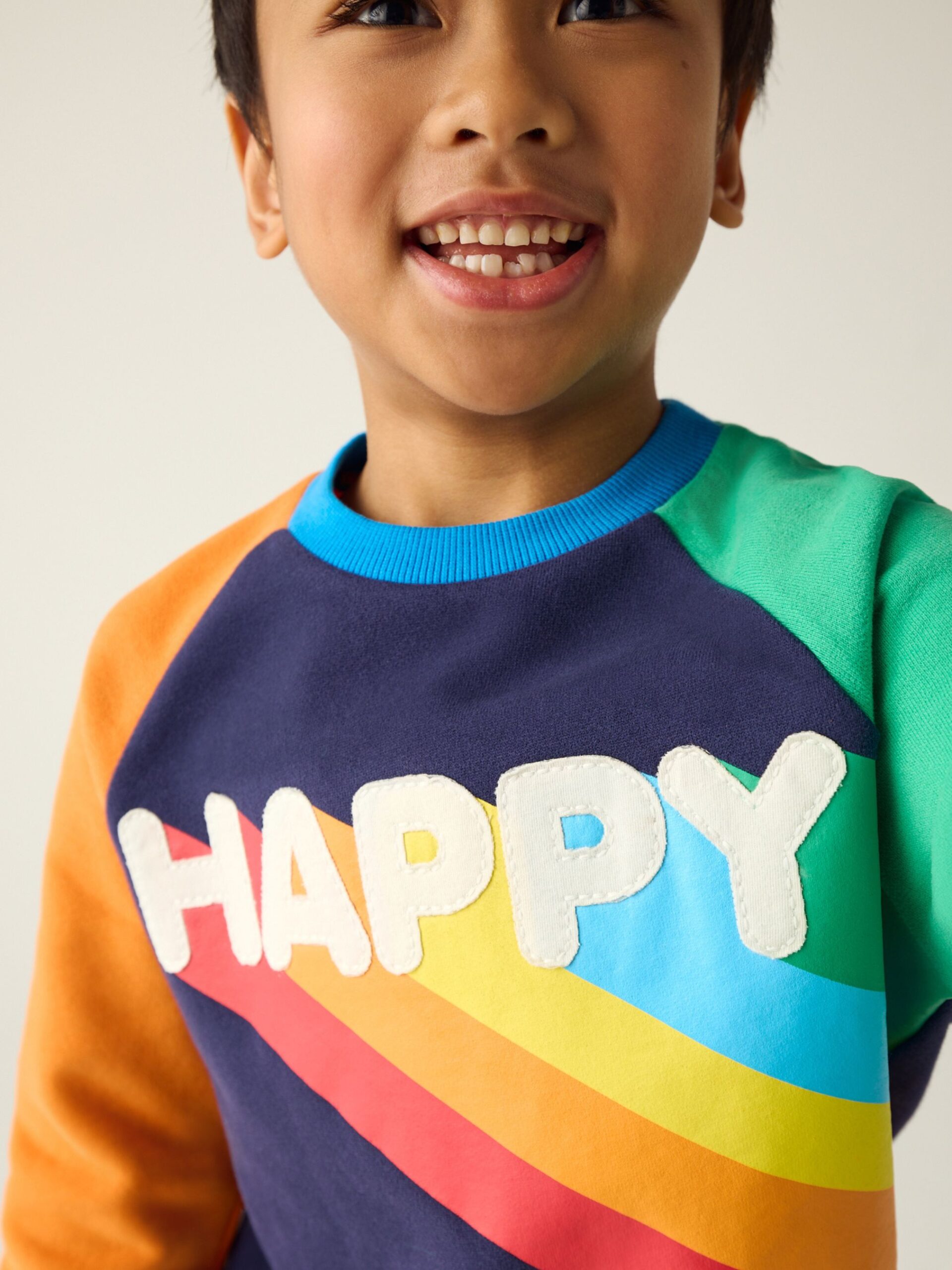 Best UK Children's Fashion Brand | Junior Design Awards 2025 - Junior ...