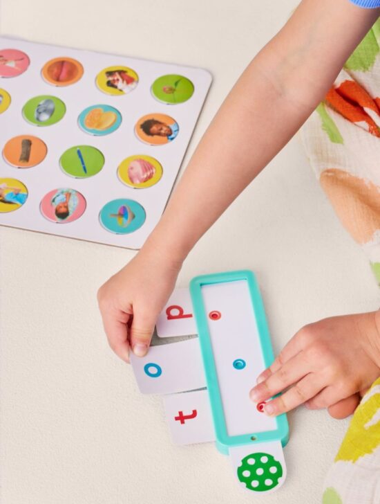 Best Creative Play (Crafts) | Junior Design Awards 2025 - Junior Magazine